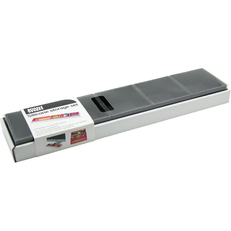 Roco Filing Drawer Pens/Paper Clip Storage Online at Jarir Bookstore KSA