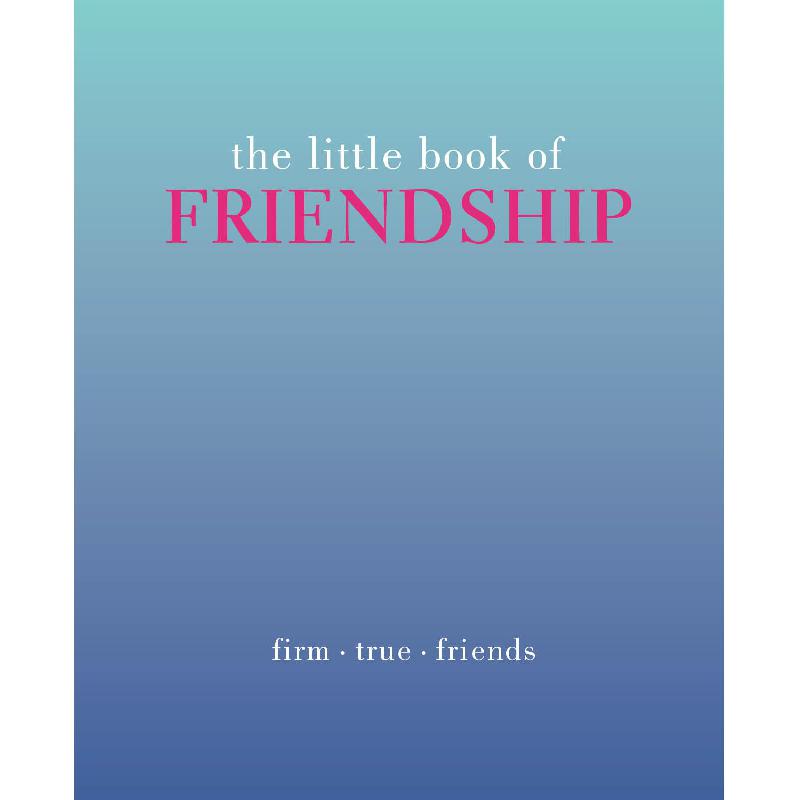 Friendship Little Book Tiddy Rowan - Jarir.com KSA