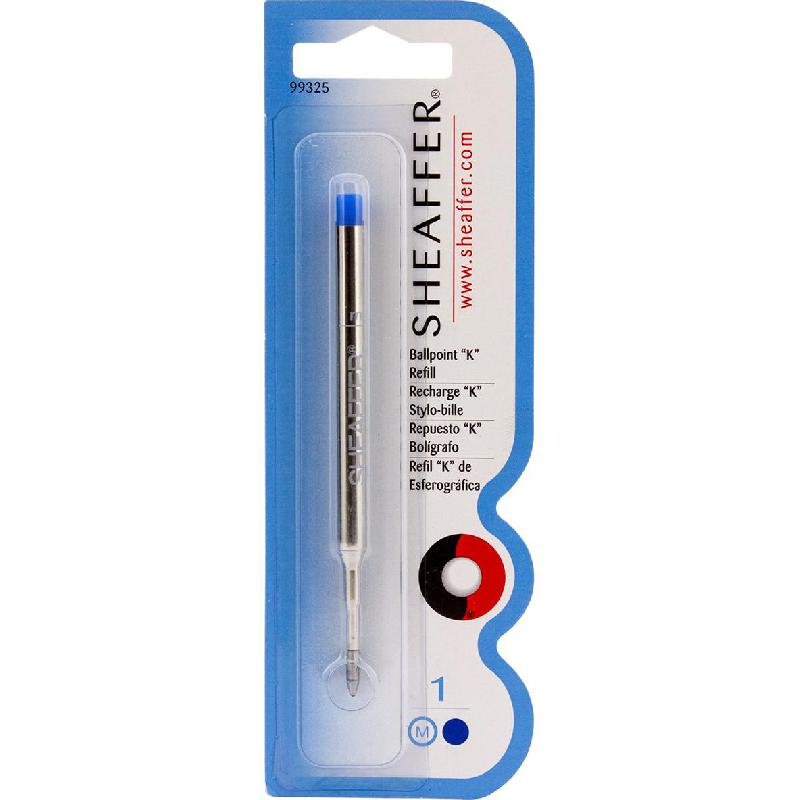 Sheaffer Pen Refill - Jarir Bookstore Qatar