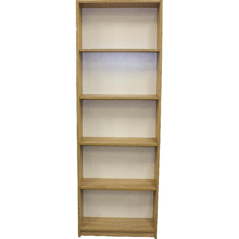 Adore Furniture Book Shelves - Jarir Bookstore Bahrain