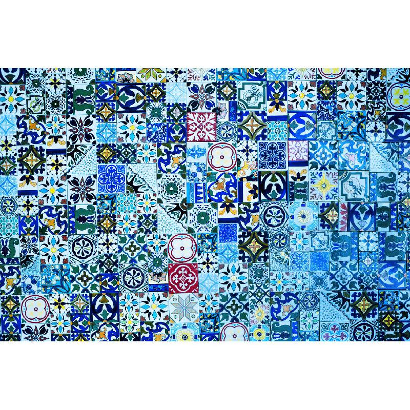 Canvas with Photo Soccer Ball Decorative Art, price in Saudi Arabia ...
