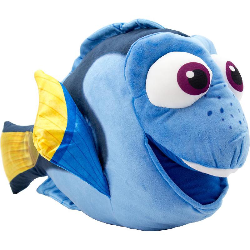 Disney Finding Dory, Dory, 20, Plush Toy, Blue, 3 Years and Above price ...