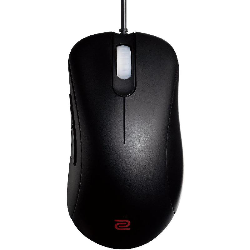 BenQ Zowie EC1-A Gaming Mouse Wired - Jarir Bookstore Bahrain