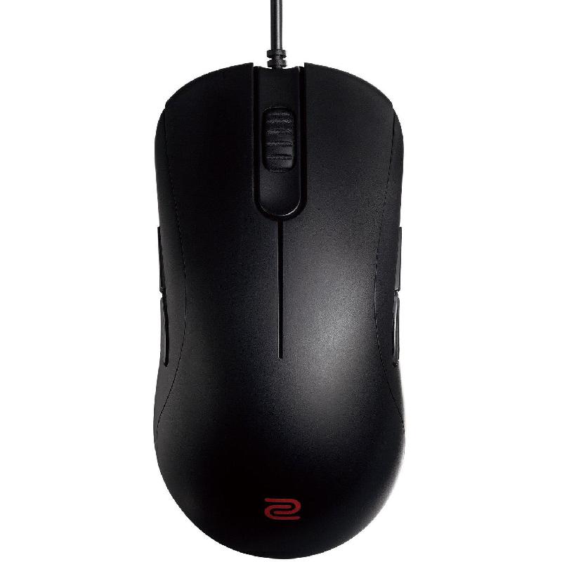 BenQ ZOWIE ZA11 Gaming Mouse Wired - Jarir Bookstore KSA