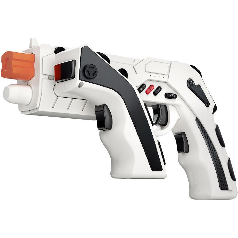 Lenovo Blaster Game Controller Smartphone Game Accessory - Jarir ...