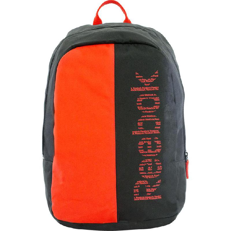 Reebok Kids No Adults Backpack - Jarir Bookstore Qatar