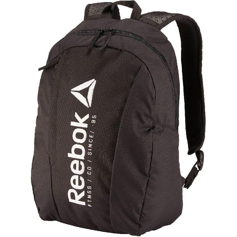 Reebok Kids Foundation Backpack - Jarir Bookstore Qatar