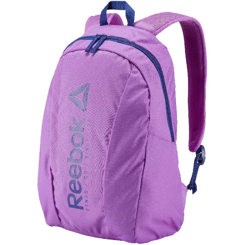 Reebok Kids Foundation Backpack - Jarir Bookstore KSA