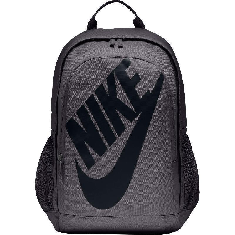 Nike Backpack - Jarir Bookstore KSA