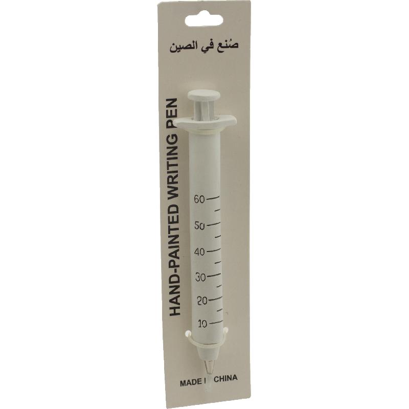 Non Branded Rollerball Pen Blue Ink Color Online at Jarir Bookstore KSA