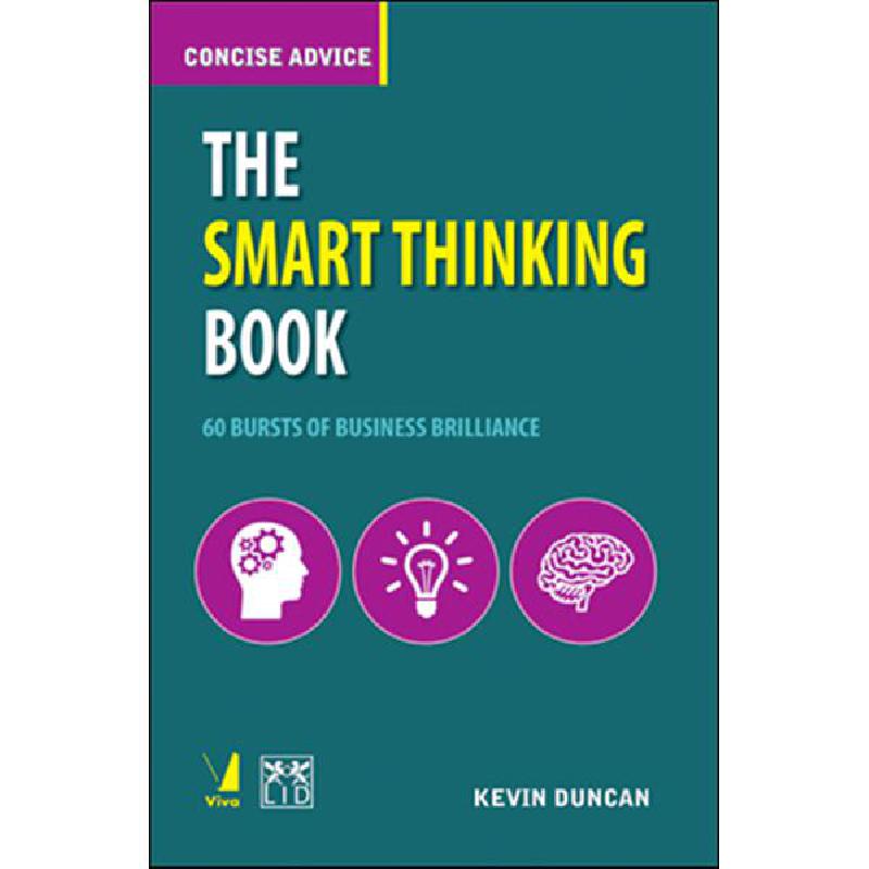 Smart Thinking Essay Review at Jo Diggs blog