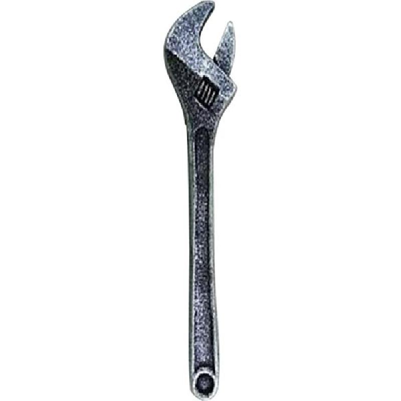 Wild Writers Polystone Wrench Pencil - Jarir Bookstore KSA