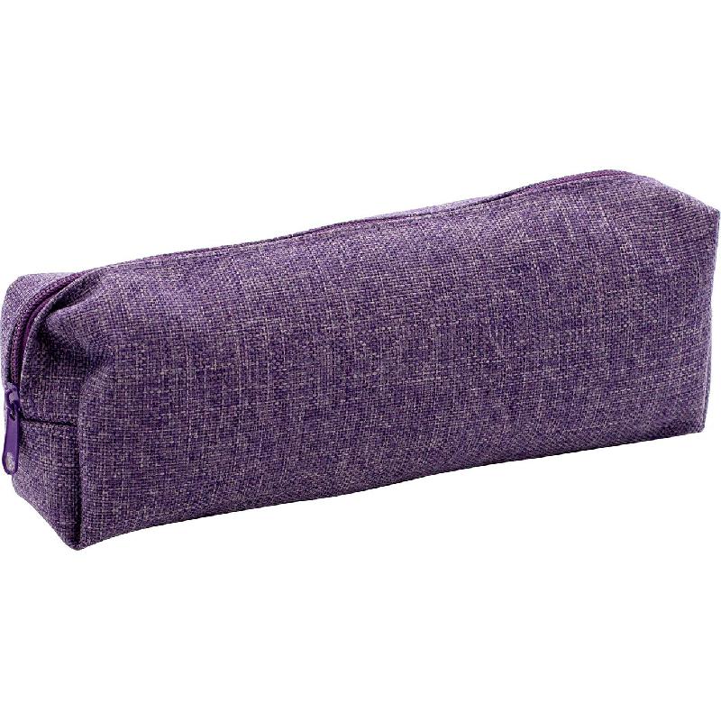Soft Pencil Case Twin - Jarir Bookstore KSA