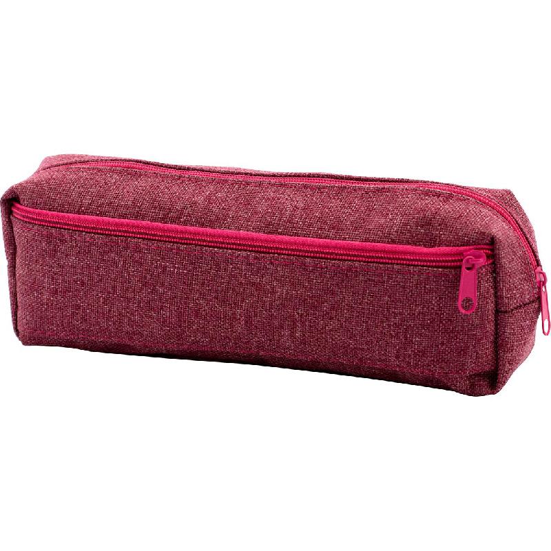 Non Branded Soft Pencil Case Twin Online at Jarir Bookstore KSA