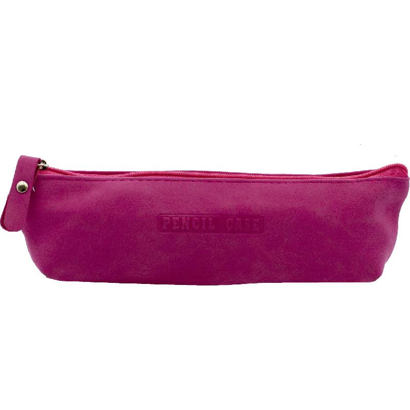 Soft Pencil Case Real - Jarir Bookstore KSA