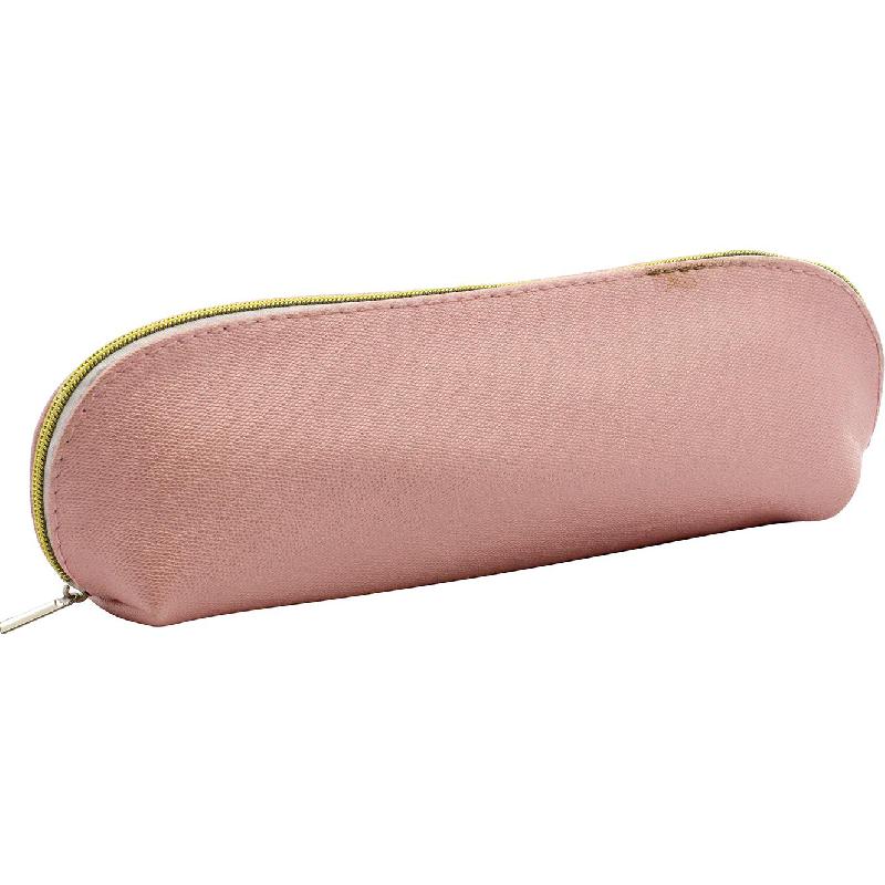 Soft Pencil Case Pond - Jarir Bookstore KSA