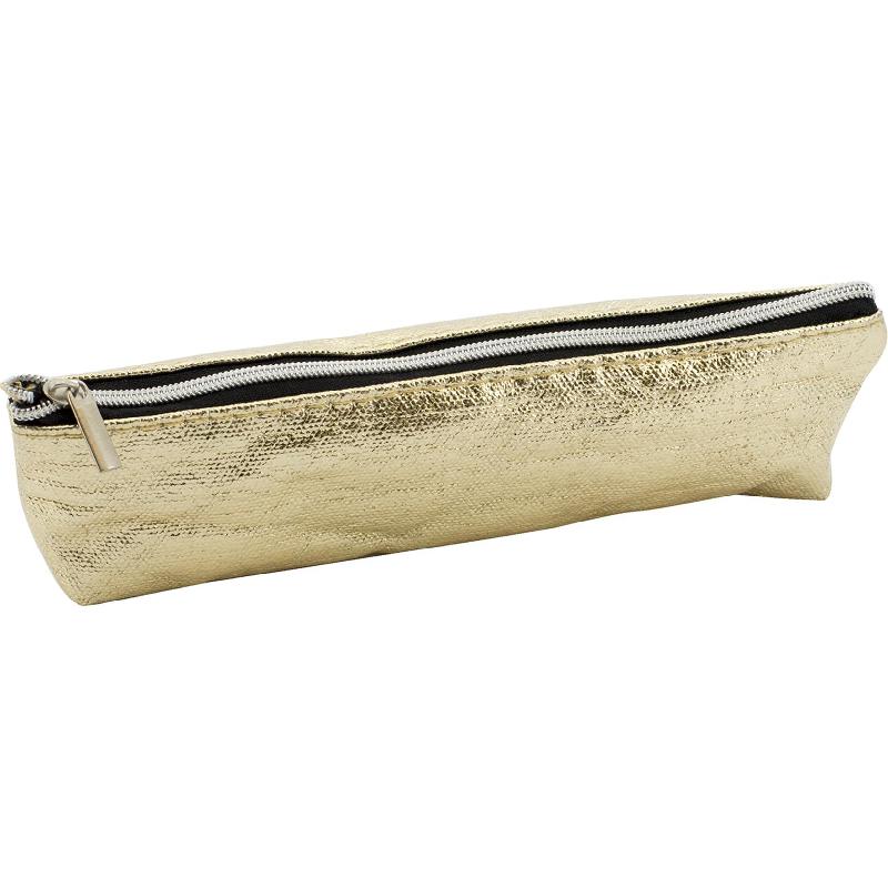 Soft Pencil Case - Jarir Bookstore KSA
