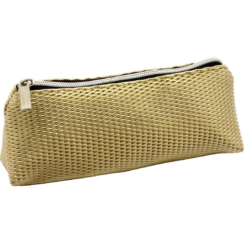 Soft Pencil Case Diamond - Jarir Bookstore KSA