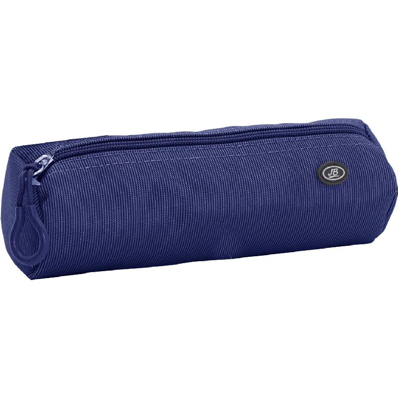 JB Soft Pencil Case - Jarir Bookstore KSA