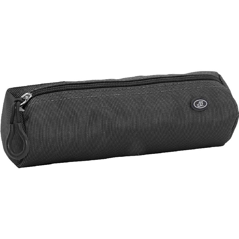 JB Soft Pencil Case - Jarir Bookstore KSA