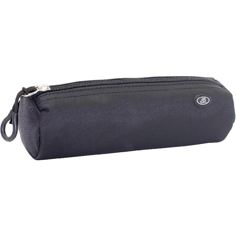 JB Soft Pencil Case - Jarir Bookstore KSA
