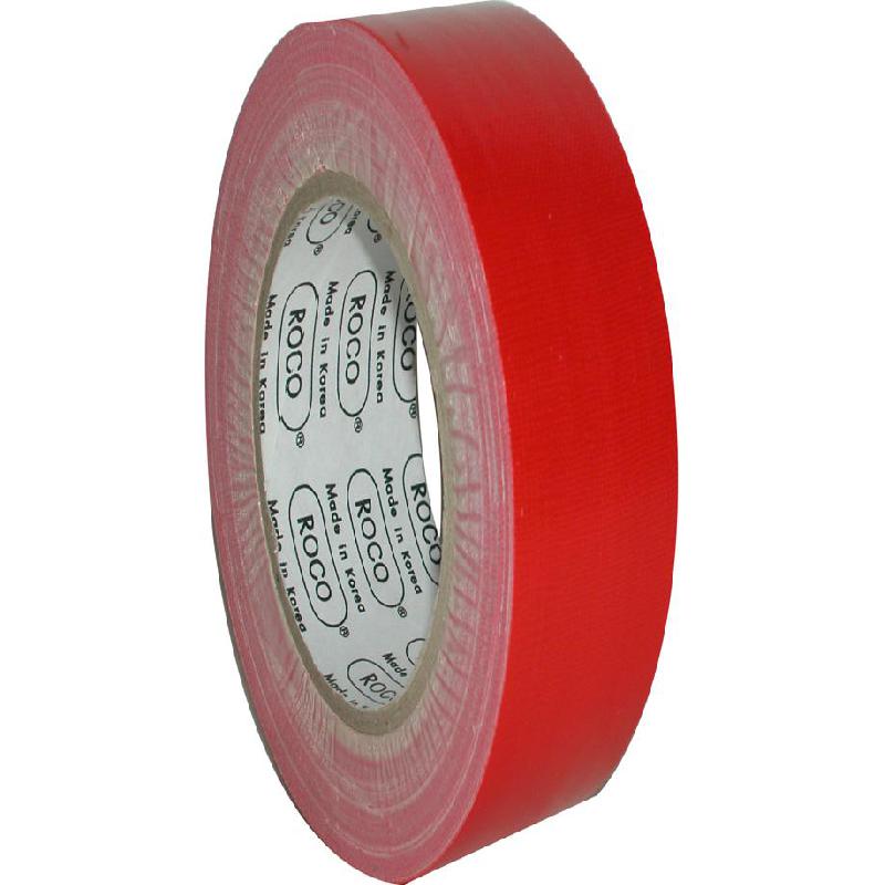Roco Cloth Tape - Jarir Bookstore KSA