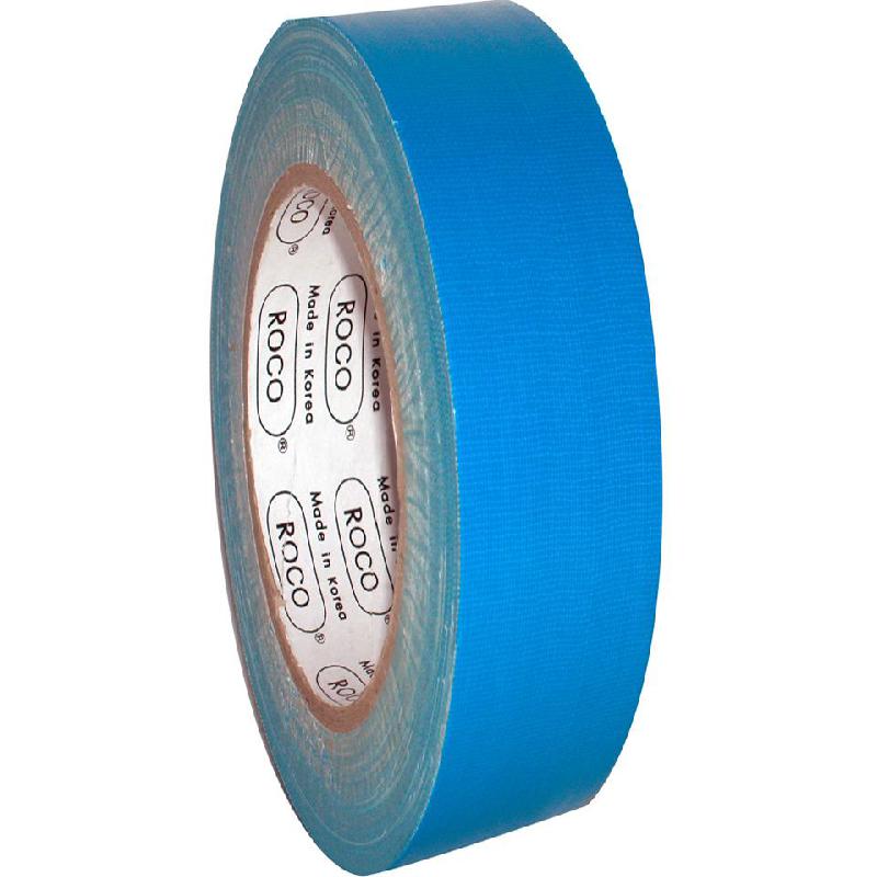 Roco Cloth Tape - Jarir Bookstore KSA