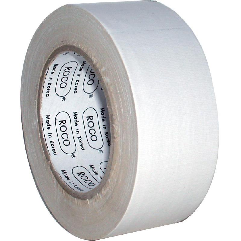 Roco Cloth Tape - Jarir Bookstore KSA