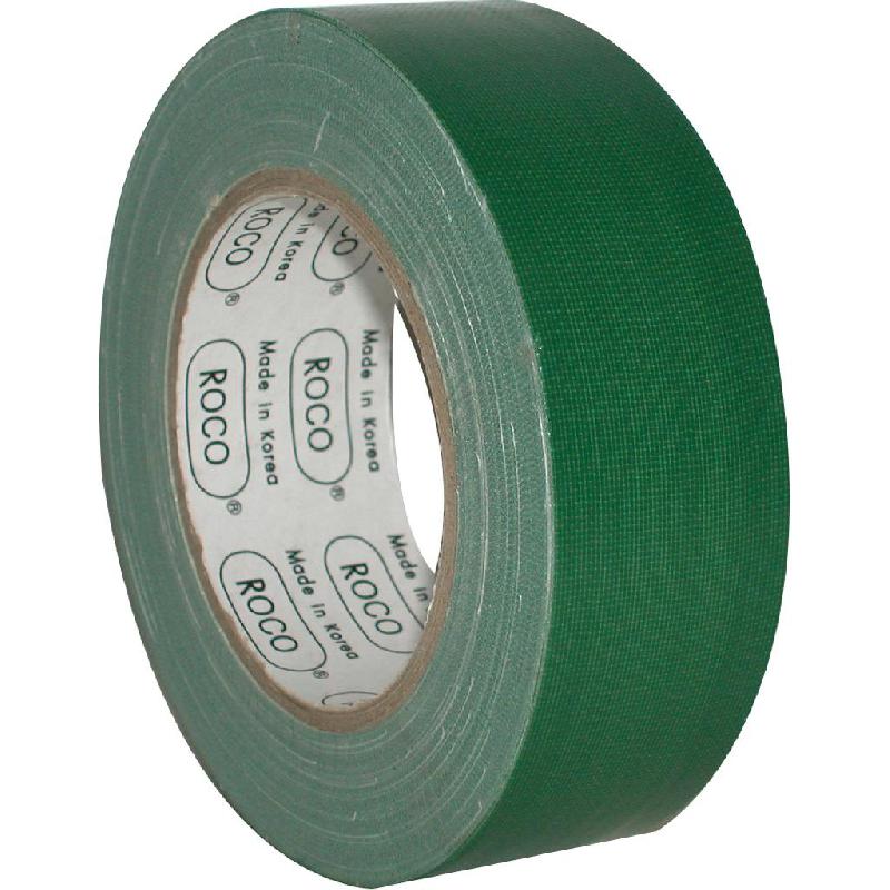 Roco Cloth Tape - Jarir Bookstore KSA