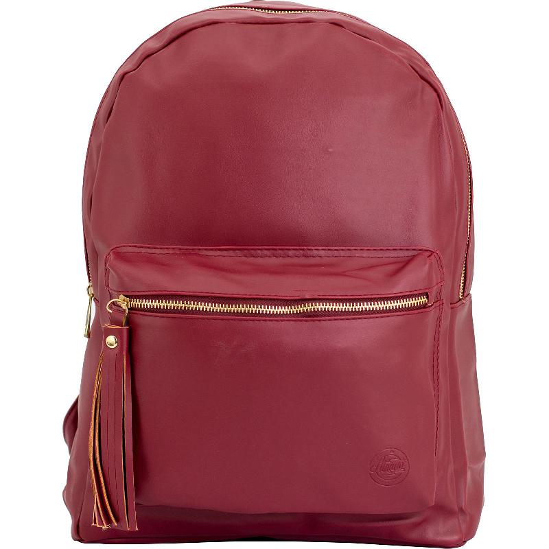 Atrium Backpack - Jarir Bookstore KSA