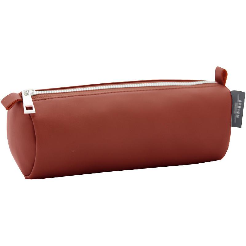 Atrium Soft Pencil Case - Jarir Bookstore KSA