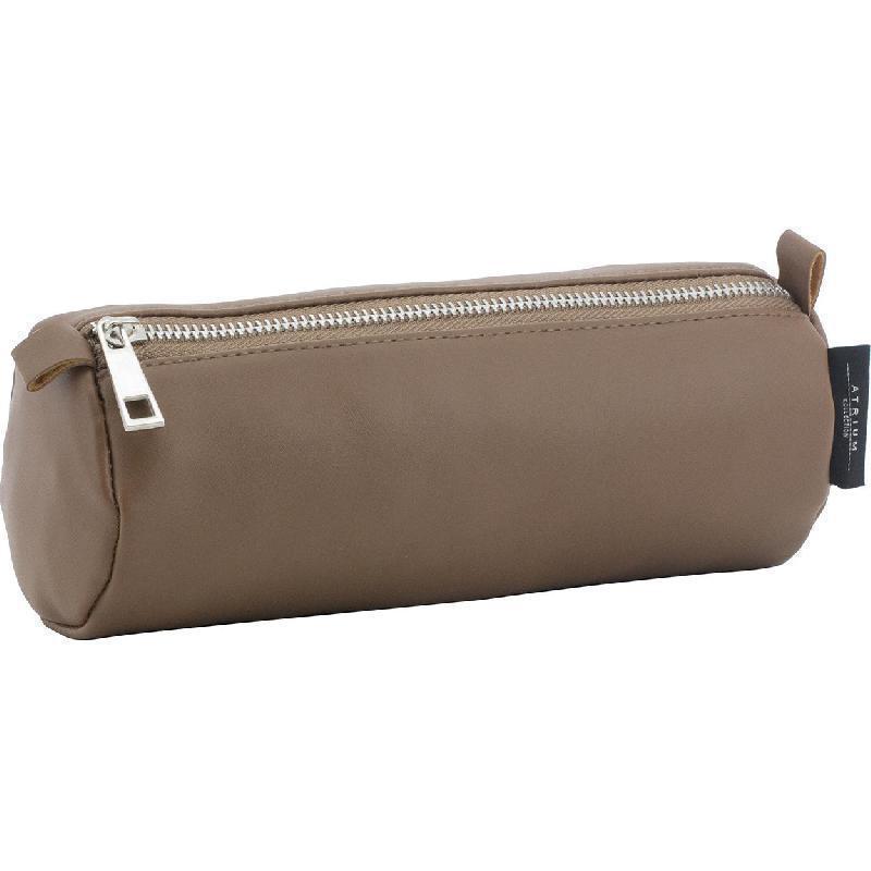 Atrium Soft Pencil Case - Jarir Bookstore KSA