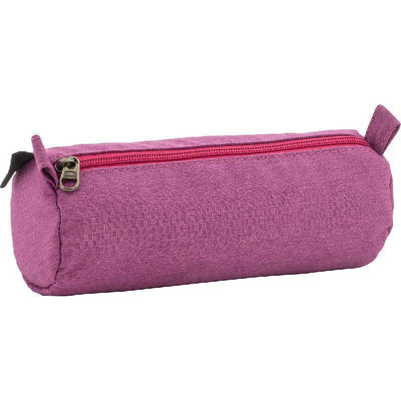 Atrium Soft Pencil Case - Jarir Bookstore KSA
