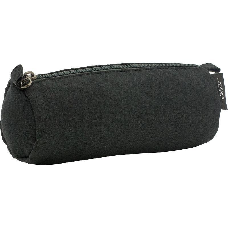 Atrium Soft Pencil Case - Jarir Bookstore KSA