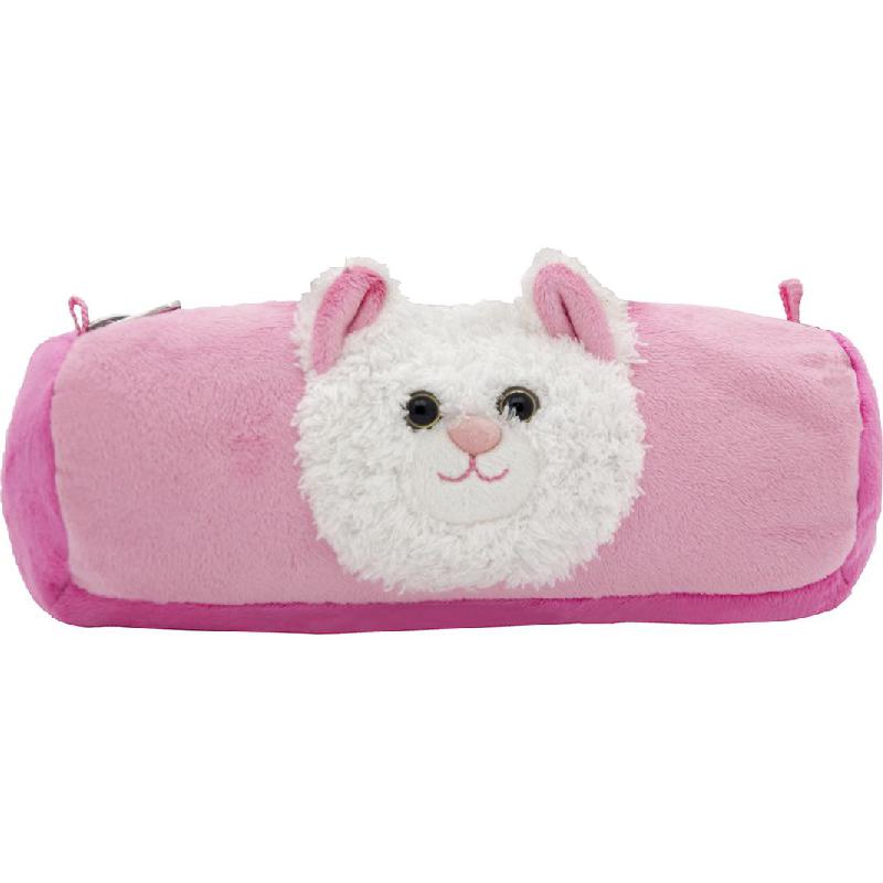 Soft Pencil Case Koala - Jarir Bookstore KSA