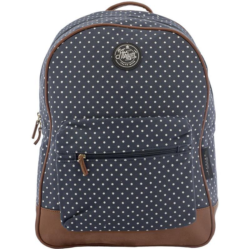 Atrium Backpack - Jarir Bookstore KSA