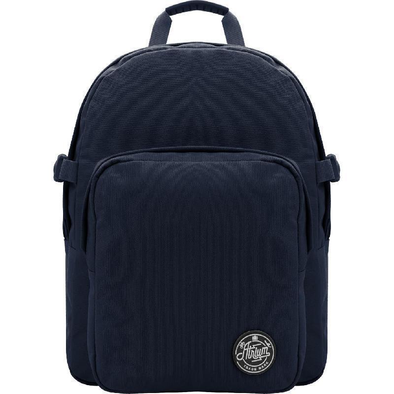 Atrium Twin Backpack - Jarir Bookstore KSA
