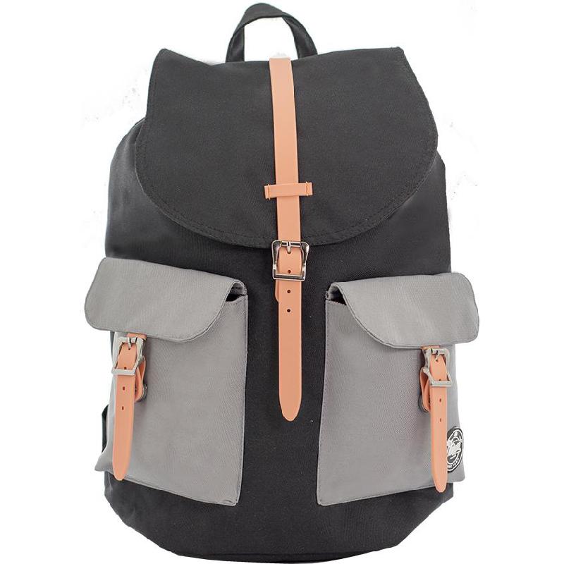 Atrium Backpack - Jarir Bookstore KSA