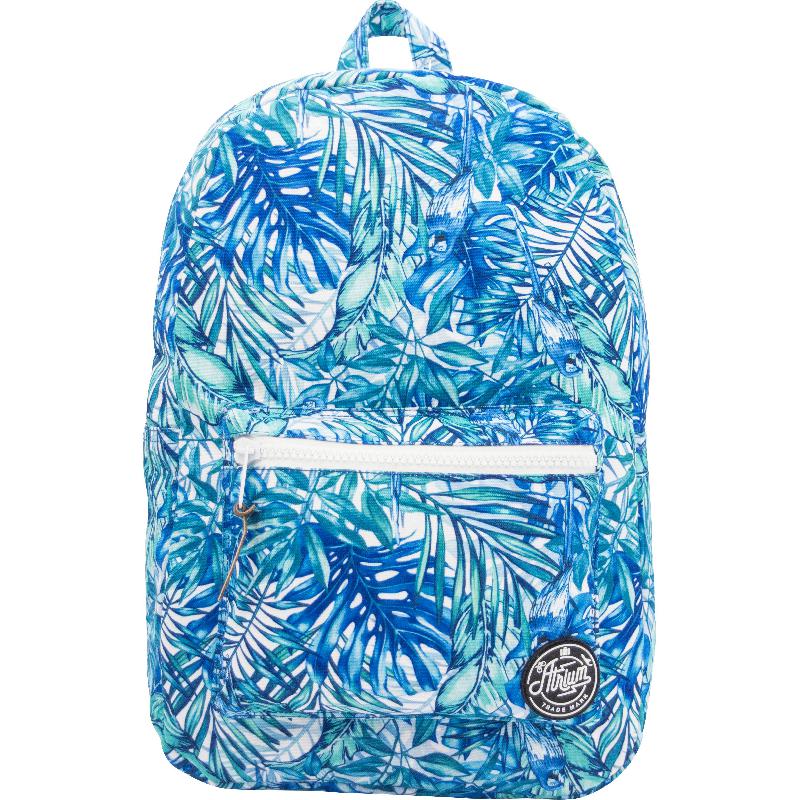 Atrium Backpack - Jarir Bookstore KSA