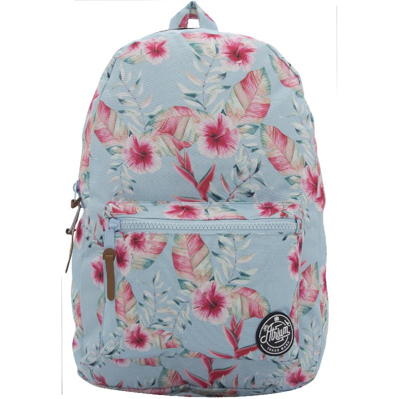Atrium Backpack - Jarir Bookstore KSA