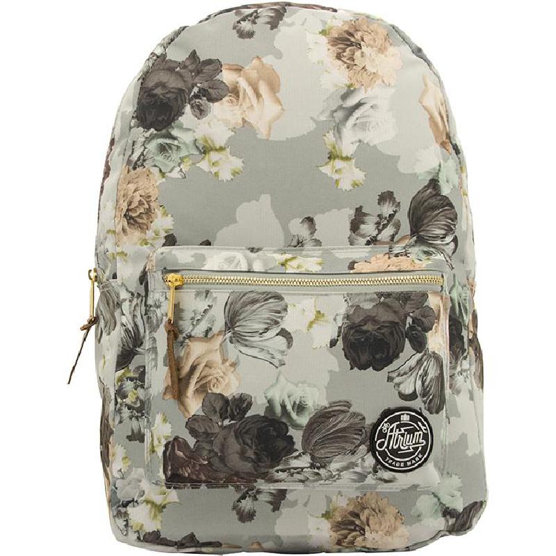 Atrium Florista Backpack - Jarir Bookstore KSA