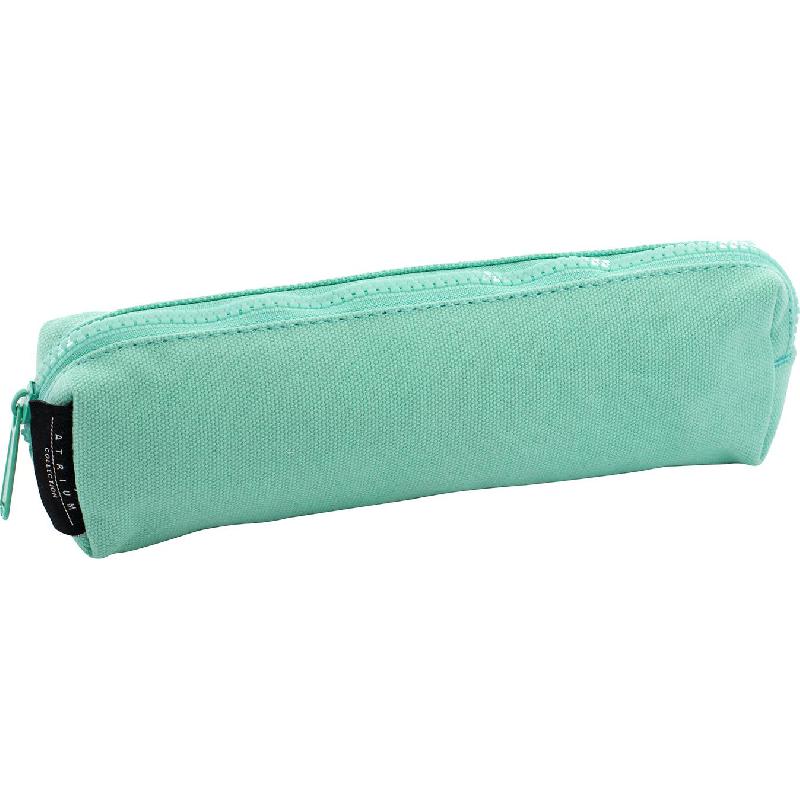 Atrium Soft Pencil Case Online at Jarir Bookstore KSA