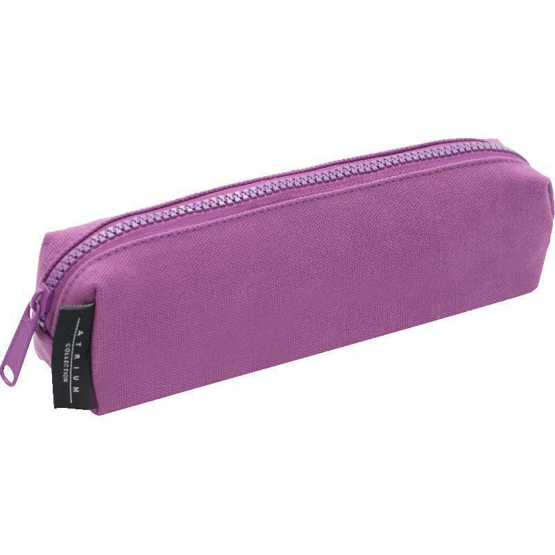 Atrium Soft Pencil Case - Jarir Bookstore KSA