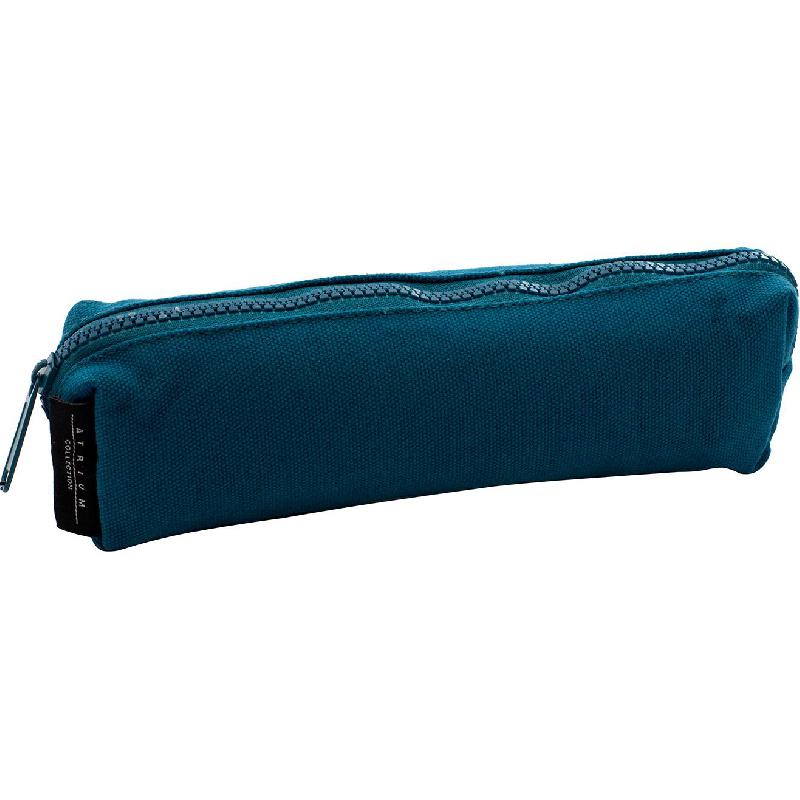 Atrium Soft Pencil Case - Jarir Bookstore KSA