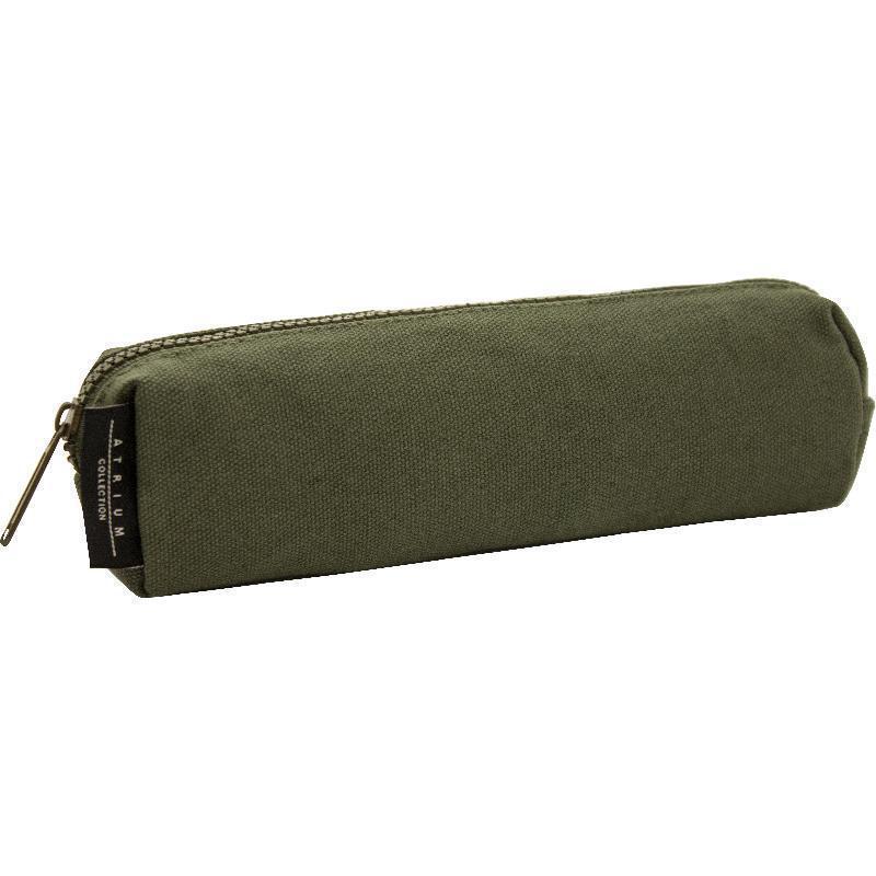 Atrium Soft Pencil Case - Jarir Bookstore KSA