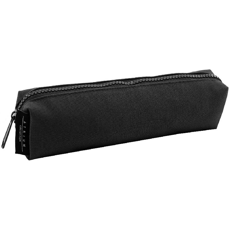 Atrium Soft Pencil Case - Jarir Bookstore KSA