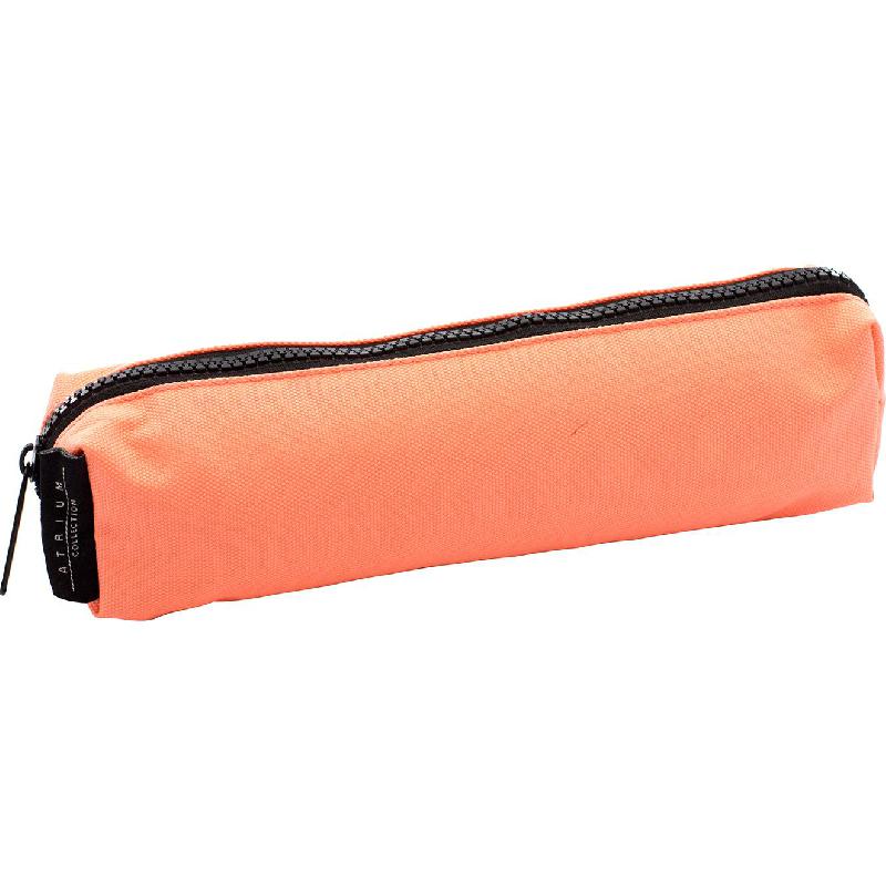 Atrium Soft Pencil Case - Jarir Bookstore KSA