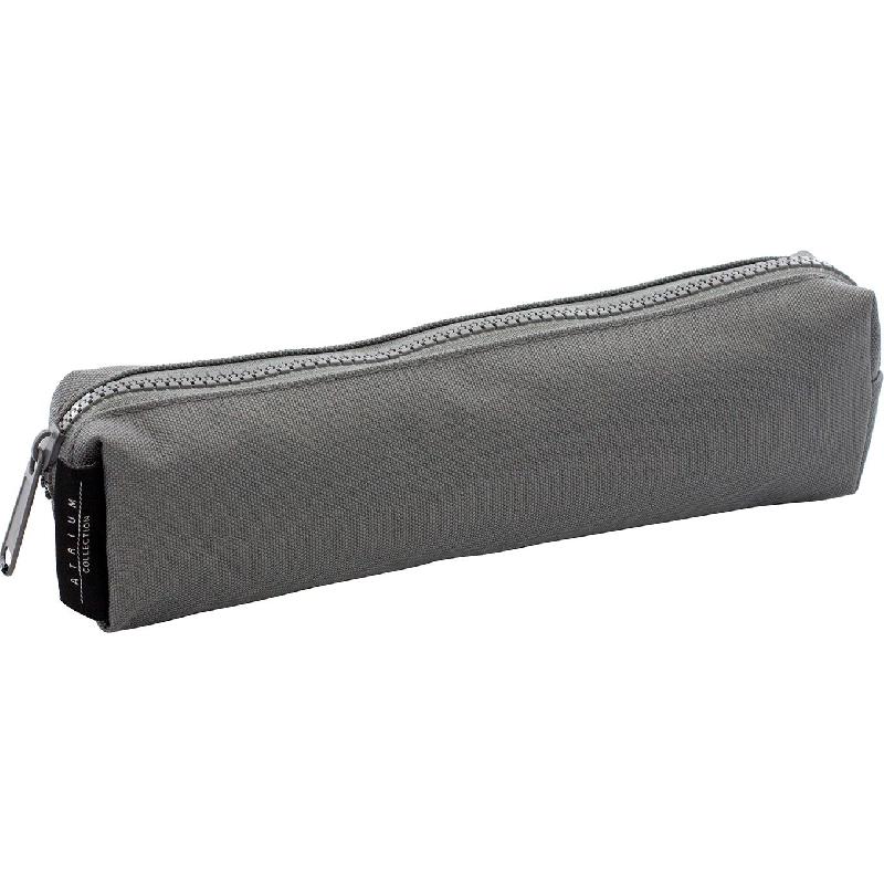 Atrium Soft Pencil Case Online at Jarir Bookstore KSA