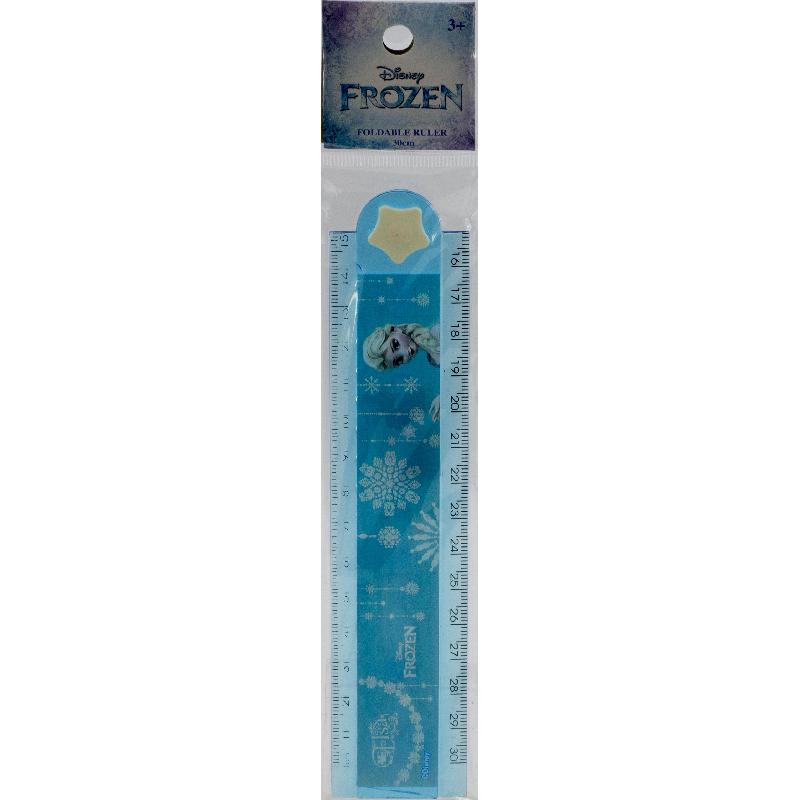 Disney Ruler Online at Jarir Bookstore KSA