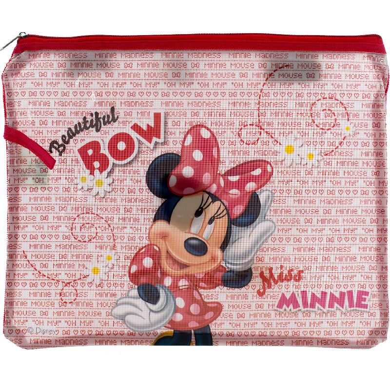 Disney File Envelope Online at Jarir Bookstore KSA